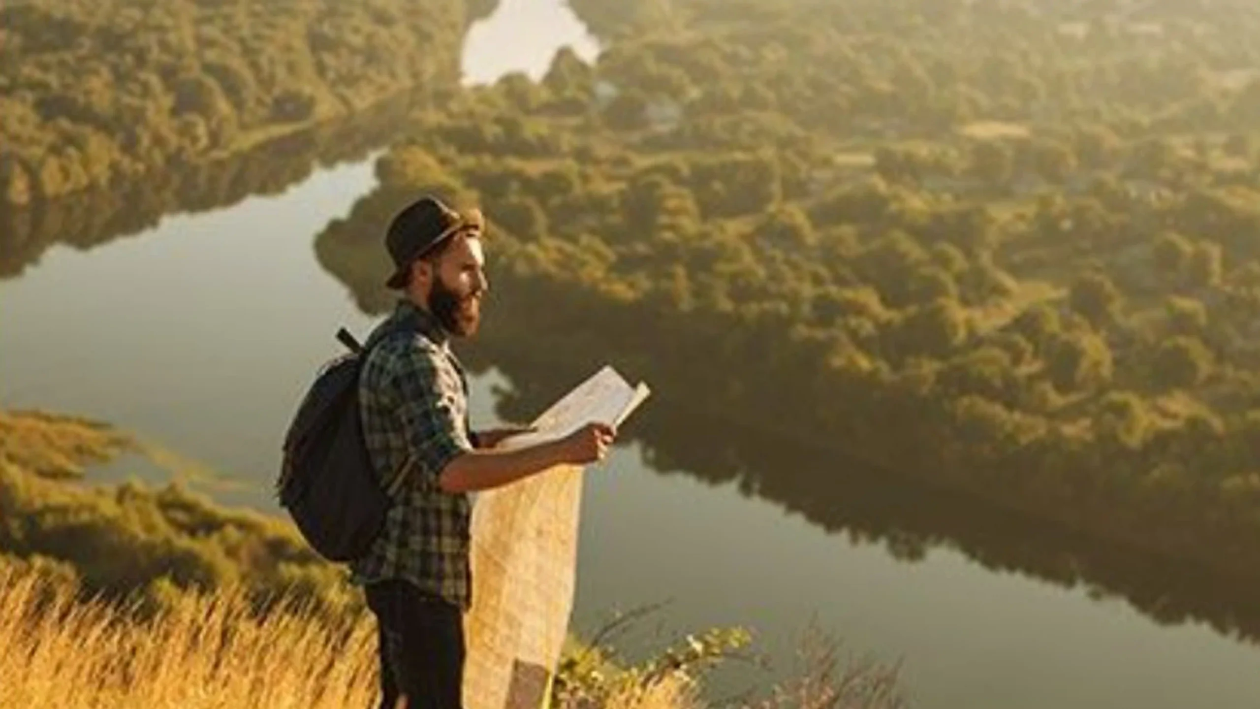 The Purpose of Travel: Finding Meaningful & Impactful Journeys